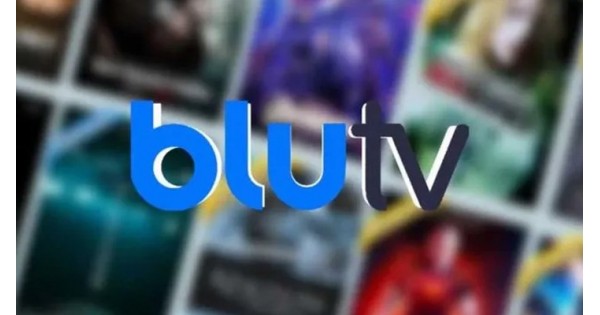 BluTV