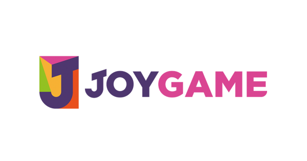 Joygame